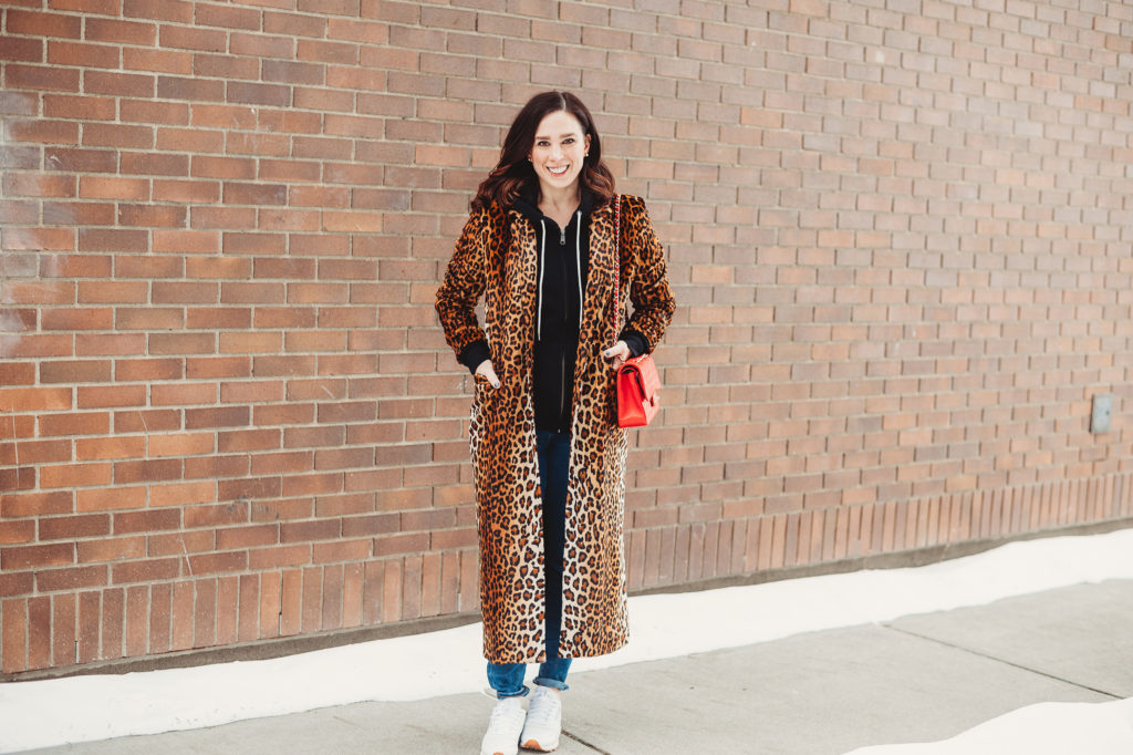 Centre Street | Fashion, Beauty, Recipes, and Entertaining based in ...